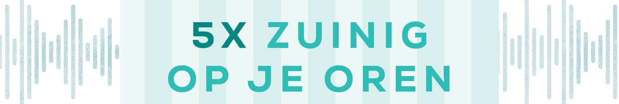 Hoe Kun Je Gehoorschade Voorkomen: 5 Essentiële Tips