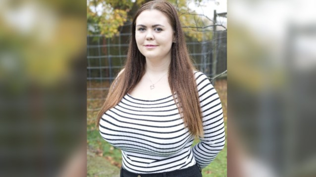 Absoluut Marlijn Van Weerdenburg Naakt De Opkomst Van Zelfexpressie